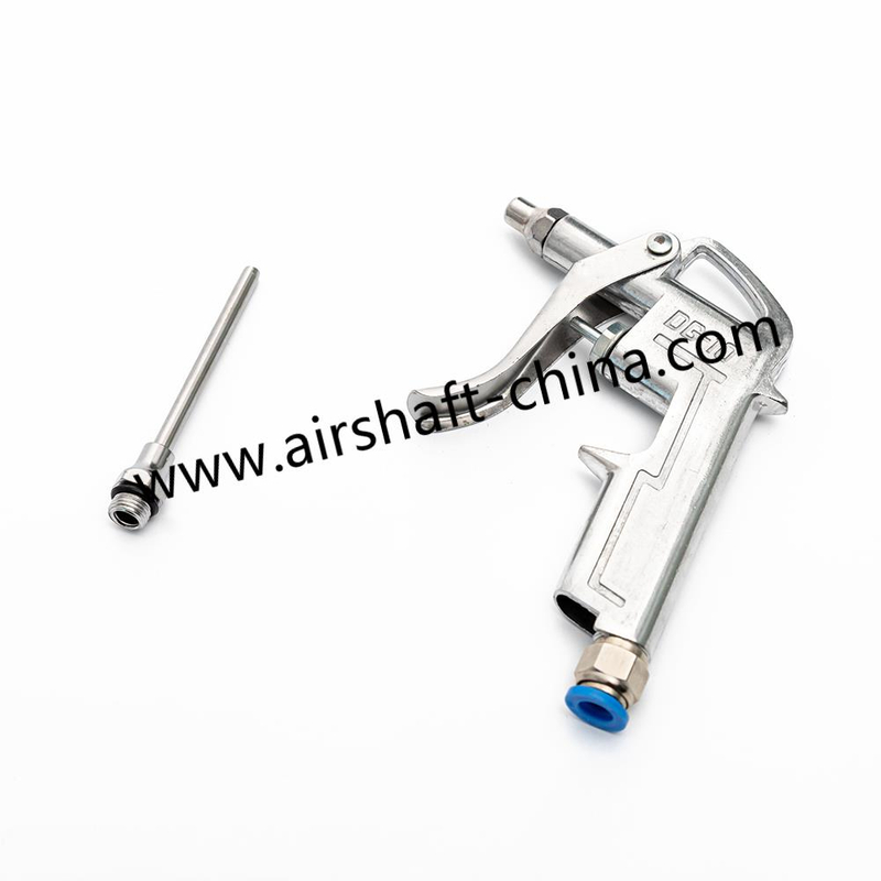 Airshaft Inflation Tool - R.J Machinery