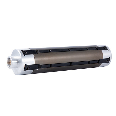 High Quality Airshaft Supplier & Factory in China - R.J Machinery
