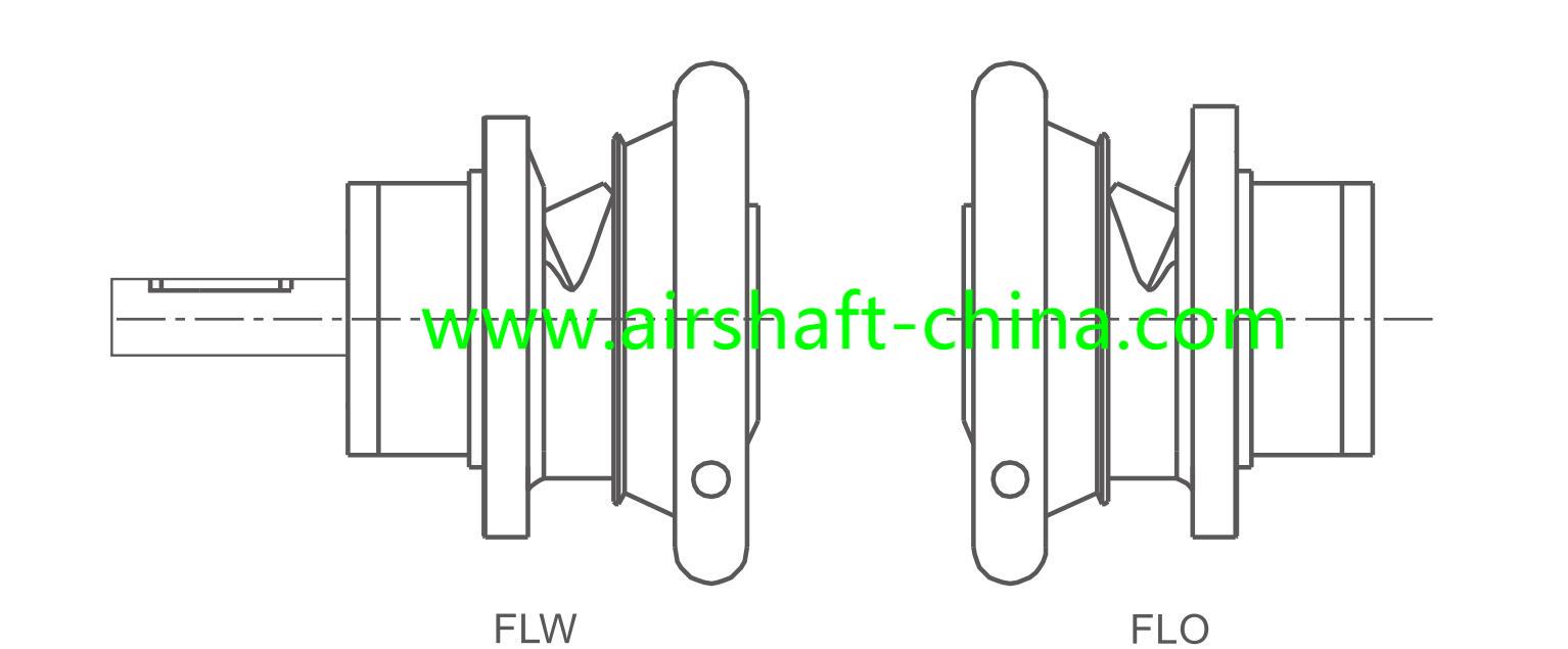 Safety Chuck - R.J Machinery